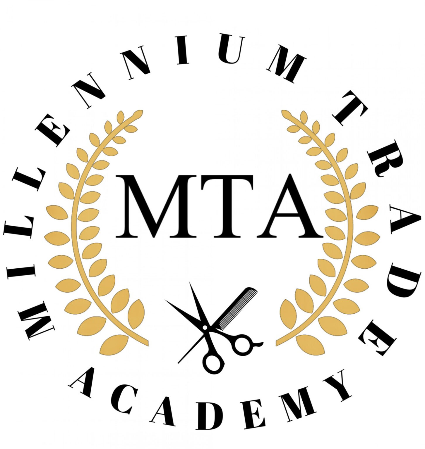 Why MTA – Millennium Trade Academy